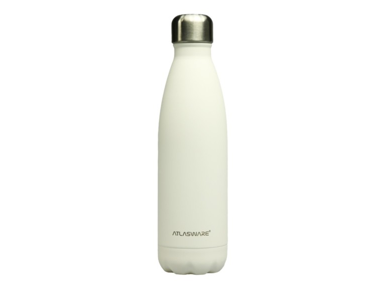 Atlasware México - Termos y botellas de acero inoxidable